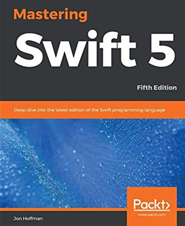 35 книг по разработке мобильных приложений и игр для Android и iOS / Skillbox Media