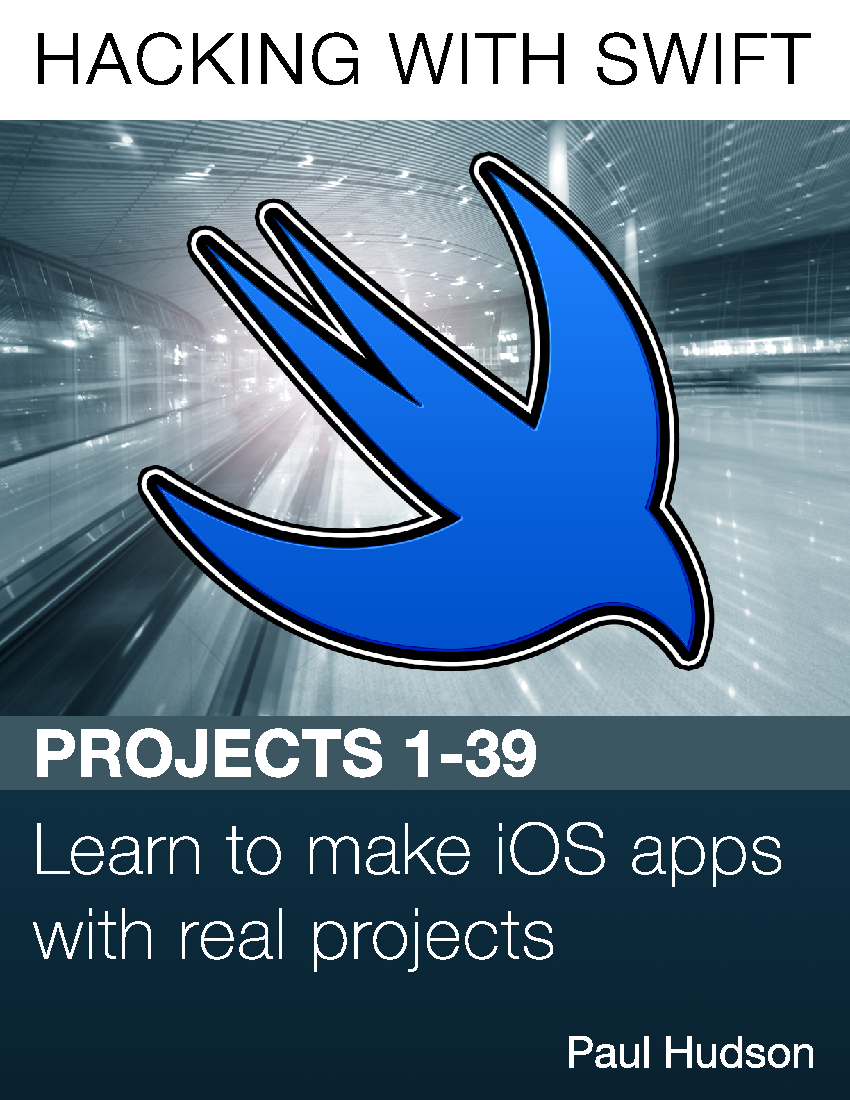 35 книг по разработке мобильных приложений и игр для Android и iOS / Skillbox Media